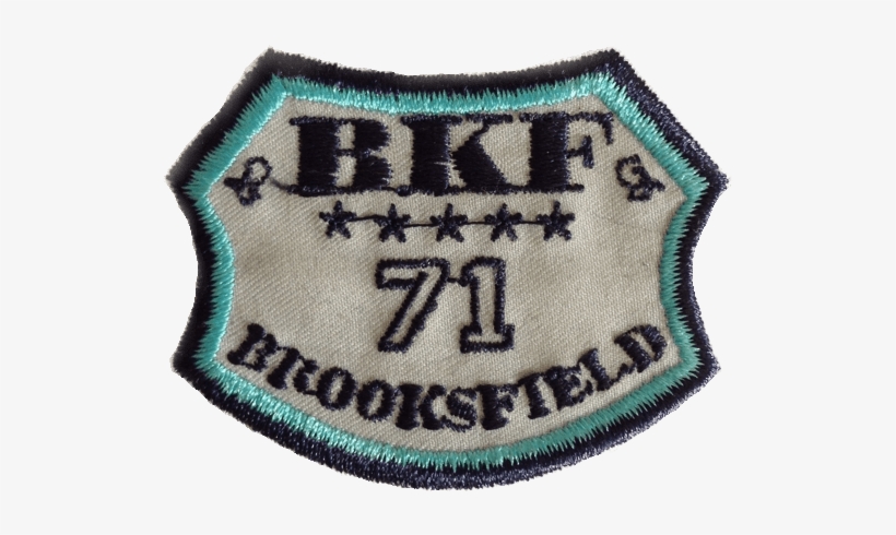 Patches Bordados Magabord Bordados - Emblem - 567x567 PNG Download - PNGkit