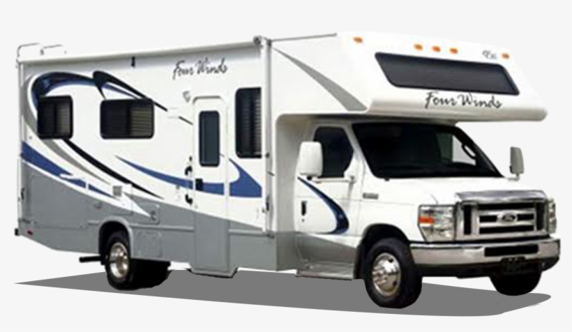 Rv Png - Class C Rv - 1280x960 PNG Download - PNGkit