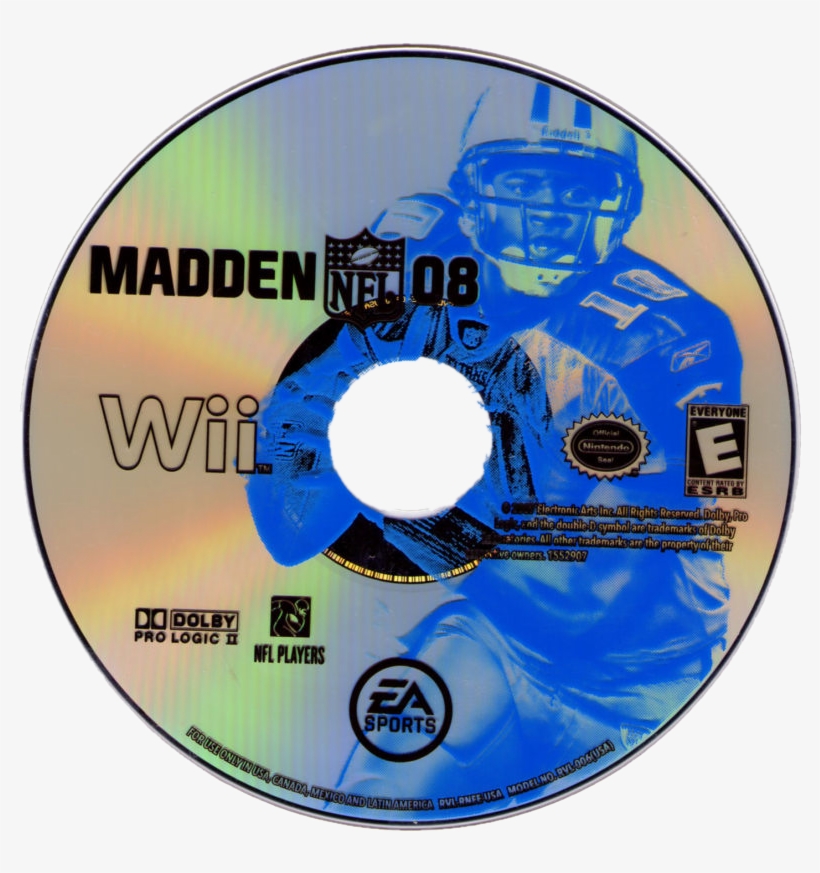 Madden Nfl - 800x801 PNG Download - PNGkit