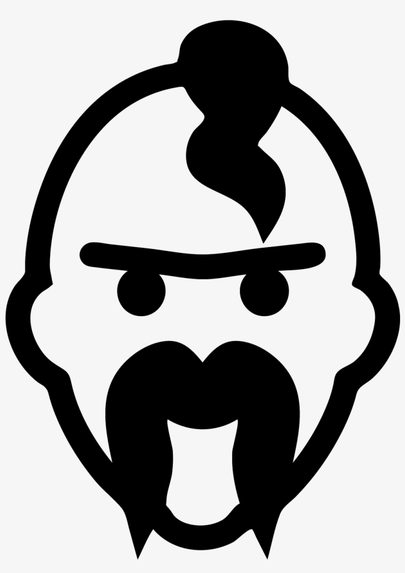 Png 50 Px - 1600x1600 PNG Download - PNGkit