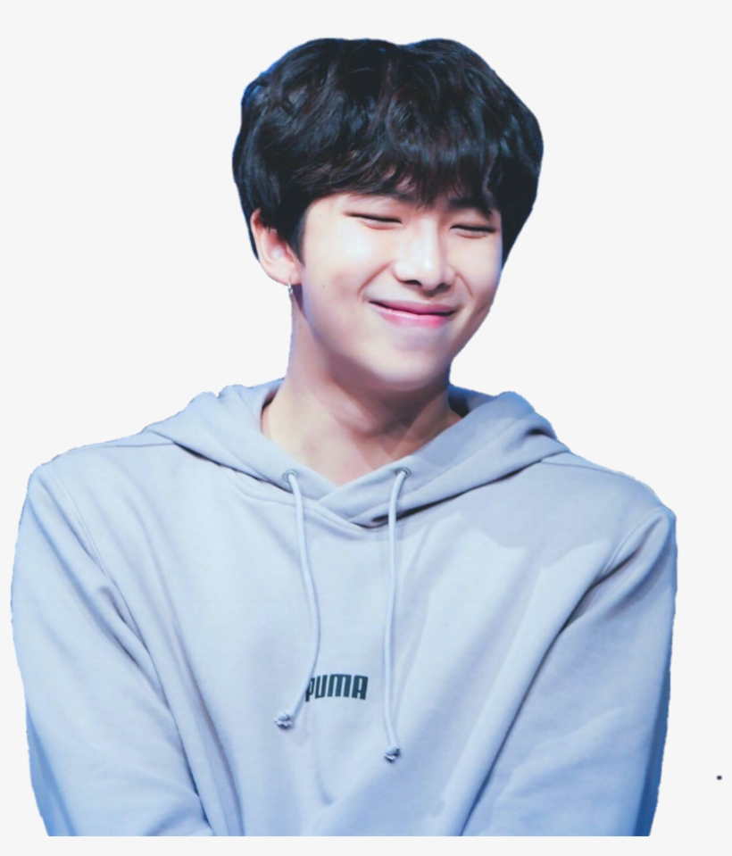 Rm Sticker - 1024x1101 PNG Download - PNGkit