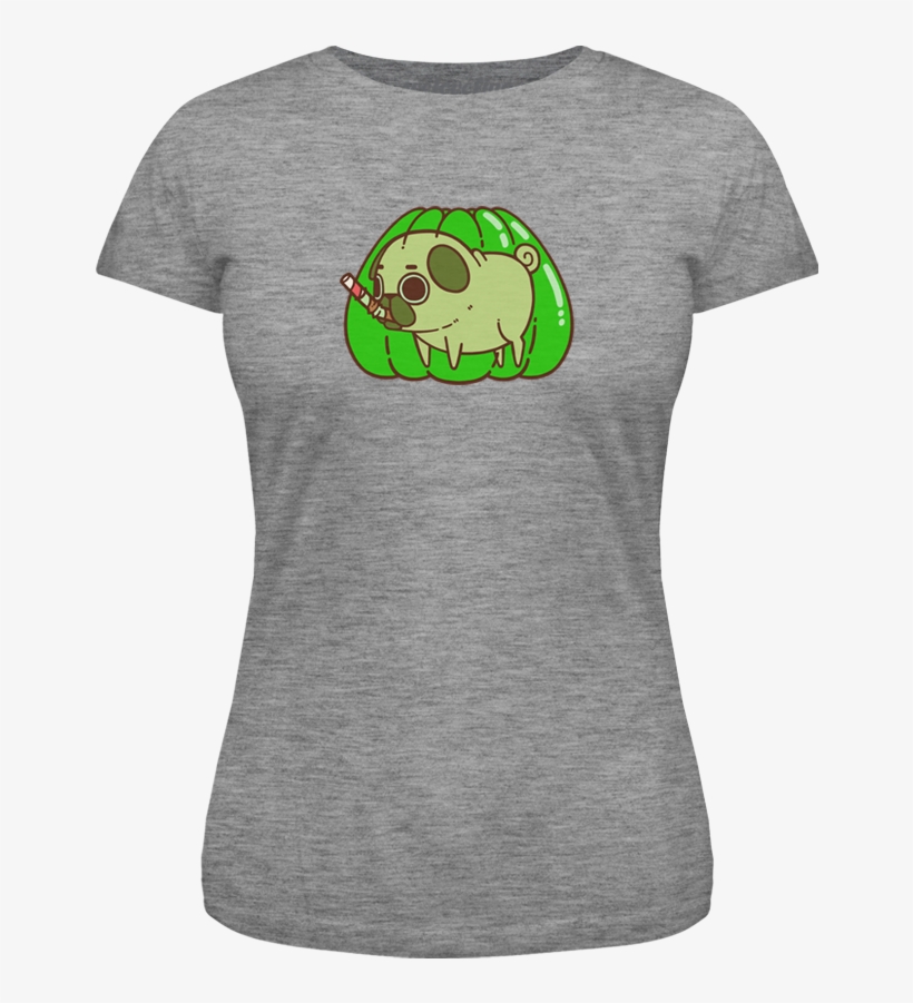 Exploding Kittens Blind Bag - 1000x1000 PNG Download - PNGkit