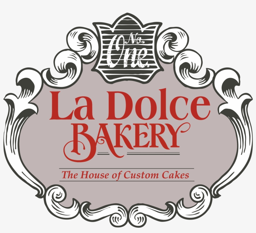 Download Transparent Bakery - PNGkit
