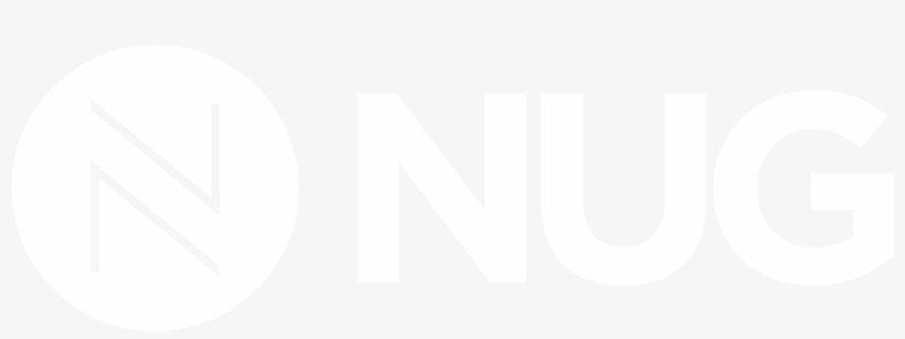 Download Transparent Nug Brand Logo - PNGkit