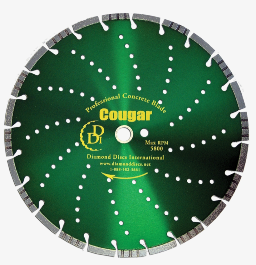 Blade - 1000x972 PNG Download - PNGkit