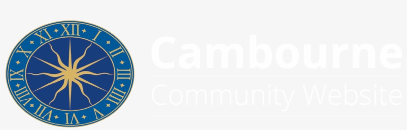 Cambourne Information - Cambourne - 1587x501 PNG Download - PNGkit