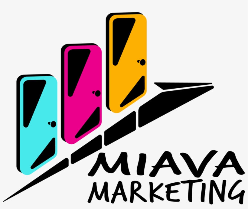 Miava Logo - Graphic Design - 1000x795 PNG Download - PNGkit