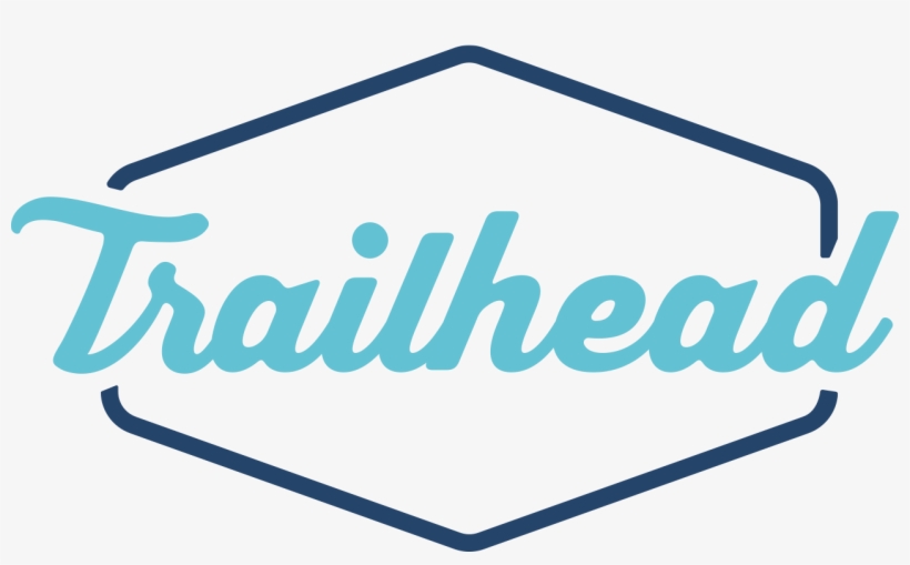 Where Business Starts In Boise - Trailhead - 1276x730 PNG Download - PNGkit