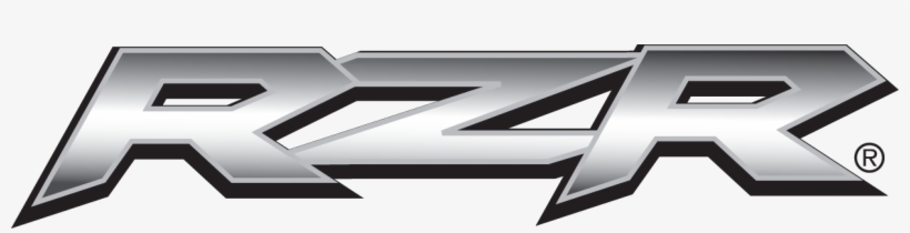 Download Transparent Of /wp, Content/uploads/2013/07 - Polaris Rzr Logo ...