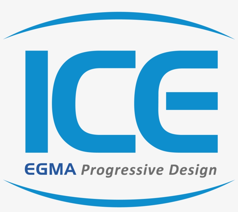 Egma Progressive Lens Brands - Graphic Design - 3579x2551 PNG Download ...