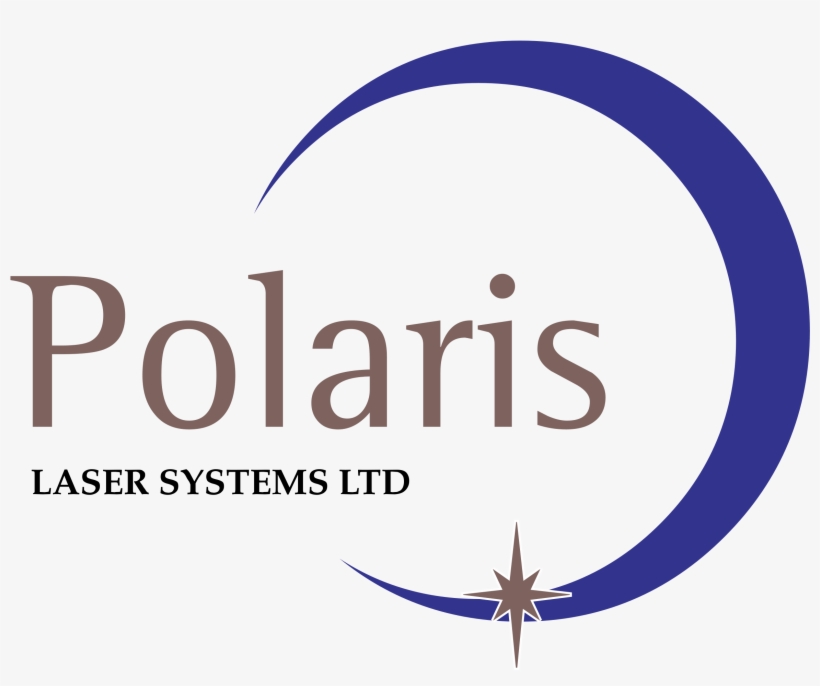 Download Transparent Polaris Laser Systems Logo Png Transparent - Polaris Logo - PNGkit