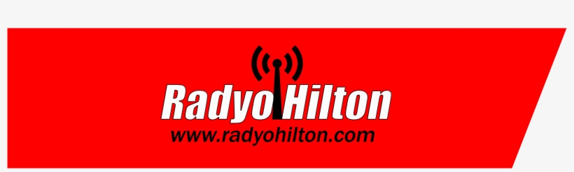 Radyo Dinle - Graphic Design - 5000x1265 PNG Download - PNGkit