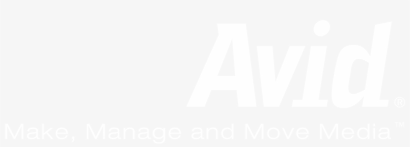 Avid Logo Black And White - Png Format Twitter Logo White - 2400x2400 ...