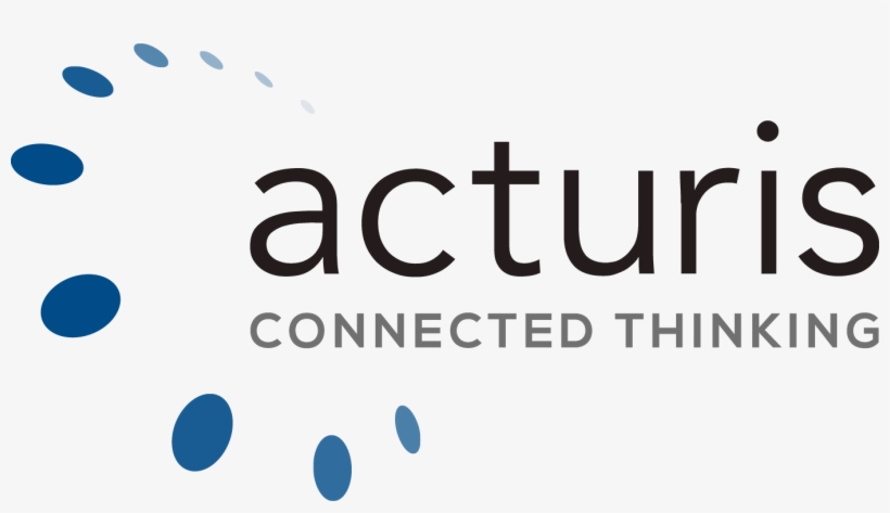 Polaris And Imarket Insurers Support Acturis Commercial - Acturis ...