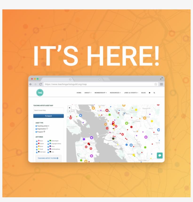 Map Insta - 35k Tesla - 862x862 PNG Download - PNGkit