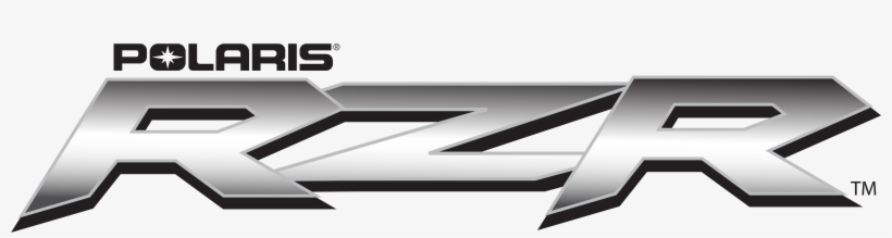 Image Gallery Snowmobile Logos - Polaris - 7545x5600 PNG Download - PNGkit