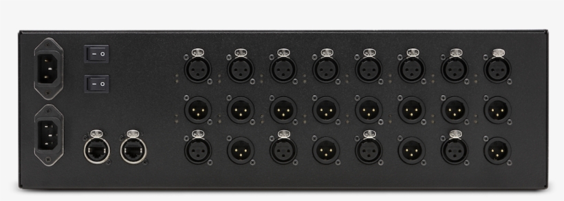 Back - Electronics - 1280x763 PNG Download - PNGkit