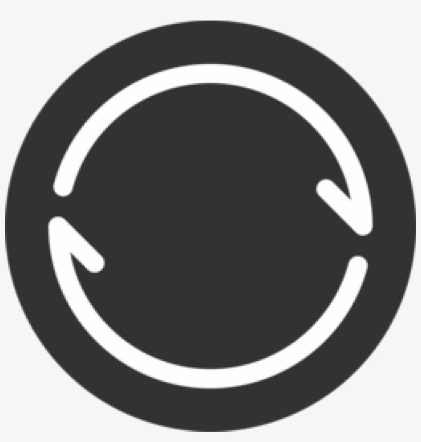 Working Across Multiple Sites With Btsync And Avid - Resilio Sync Logo ...