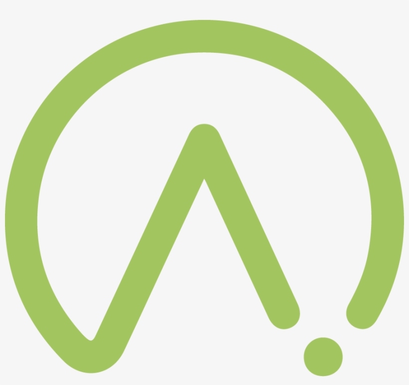 The Avid™ Advantage - Sign - 886x793 PNG Download - PNGkit