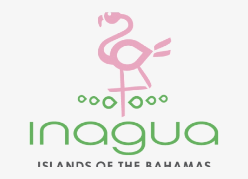 Inagua Salty Fest - Flamingo - 930x510 PNG Download - PNGkit