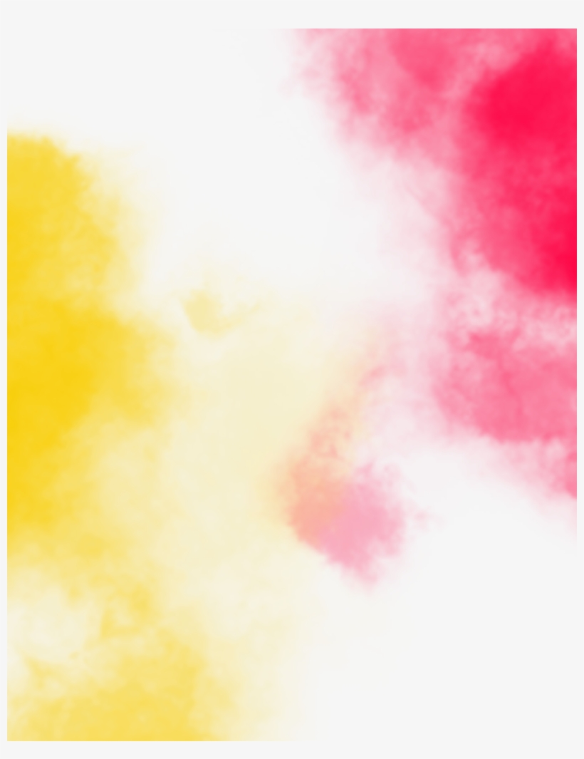 Happy Holi Color Spread Png - Still Life - 1000x1250 PNG Download - PNGkit