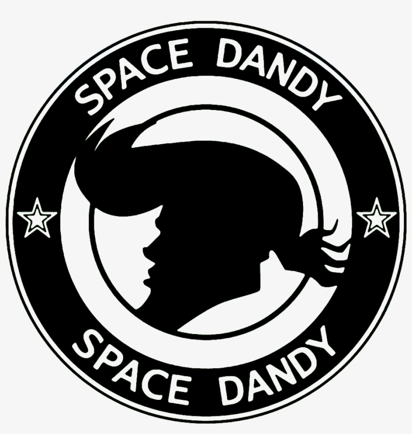 View Samegoogleiqdbsaucenao Dandypng , - Emblem - 1920x1080 PNG ...