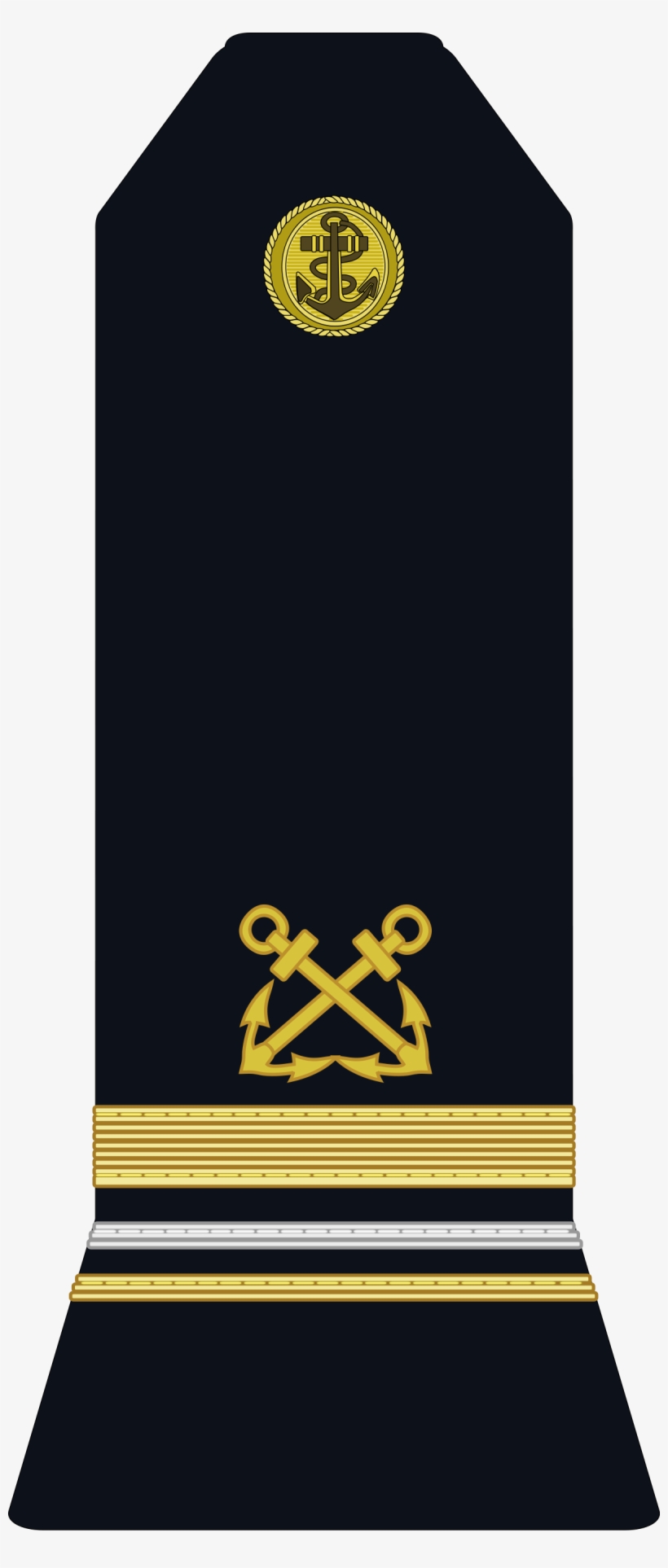 Major Wikipédia - Emblem - 1200x2761 PNG Download - PNGkit