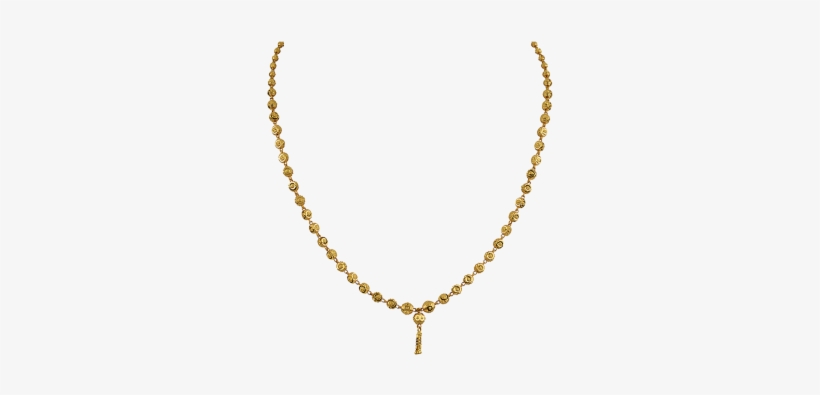 Ladies Gold Chain Png - Gold Chain For Women Png - 400x400 PNG Download ...