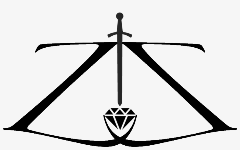 Zarif - 1350x738 PNG Download - PNGkit