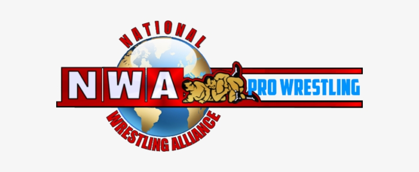 Known As The “ten Pounds Of Gold,” Will Be Defended - National ...