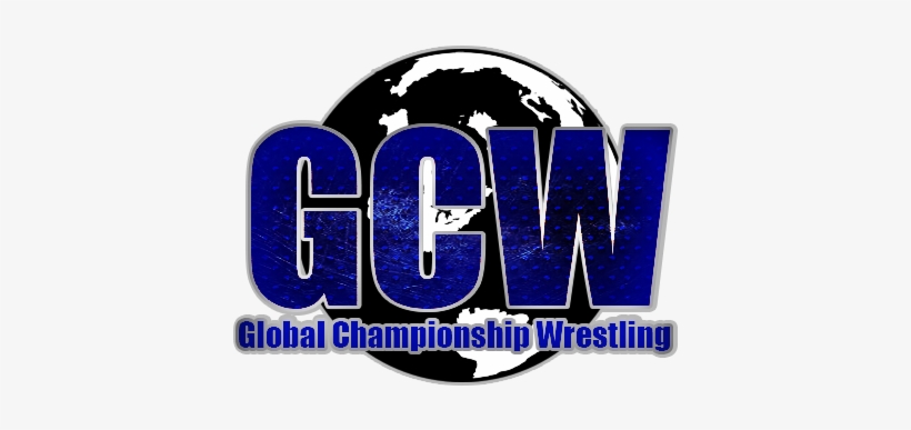 Gcw Logo-colour - 407x313 PNG Download - PNGkit