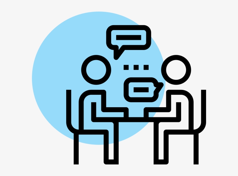 Free Download Transparentpng Png - Interview Clip Art - 600x529 PNG ...