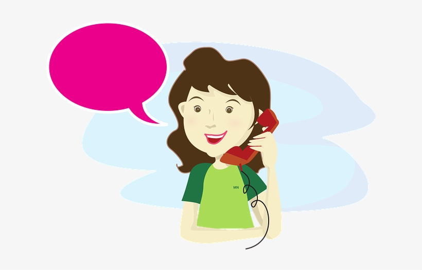 Phone Interview Tips - Call Center Hugot Lines - 640x446 PNG Download ...