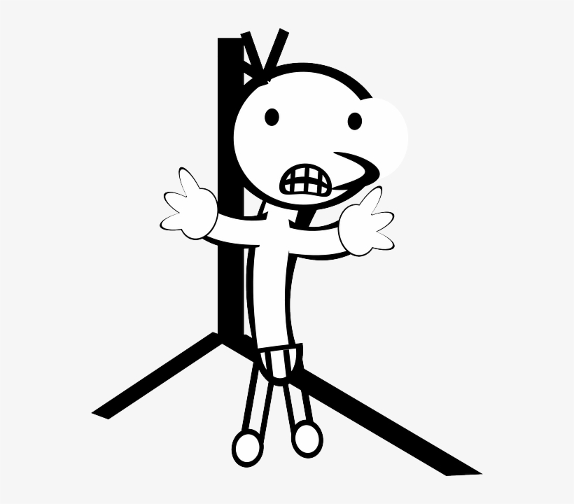 Cornered, Fear, Afraid, Scared, Man, Human, Caught - Scared Human ...