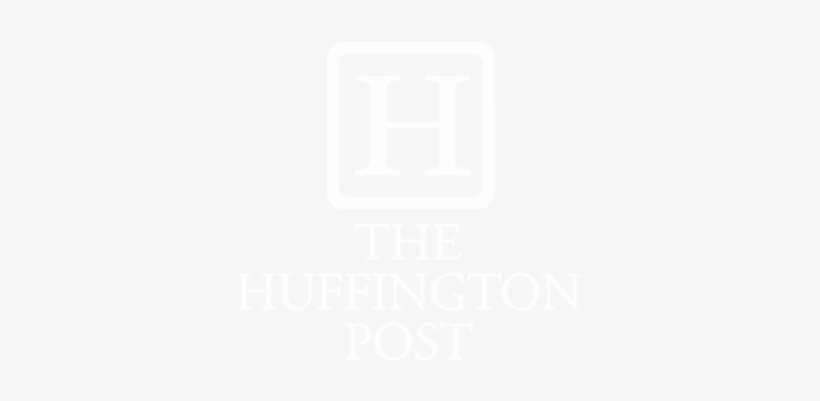 Huffington Post - 400x378 PNG Download - PNGkit