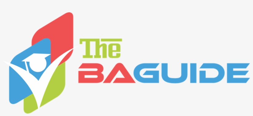 Transparent Bg Nourl Smaller - Interview - 850x349 PNG Download - PNGkit