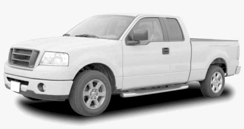 Download Transparent Features - - Magnet Car Sign - PNGkit