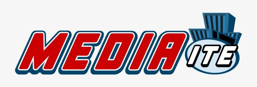Download Transparent Mediaite - Mediaite Logo - PNGkit