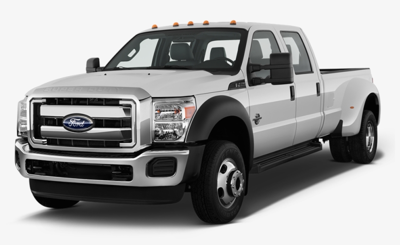 2016 Ford F-450 Front View - 2016 Ford F450 - 1000x1000 PNG Download ...