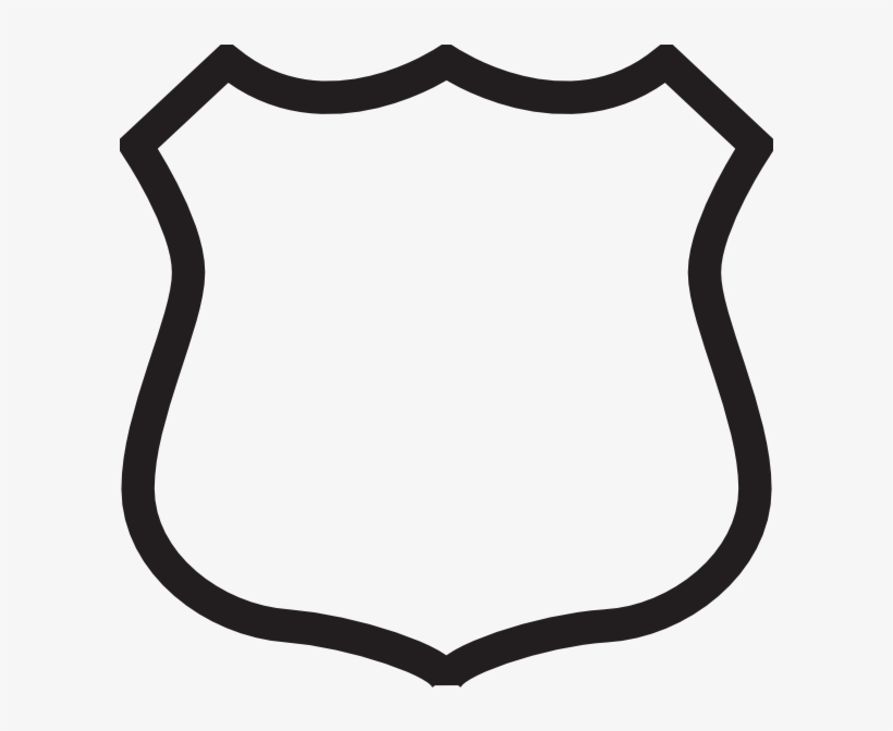 Digital Road Sign Rough Road - Highway Sign Vector - 601x592 PNG ...