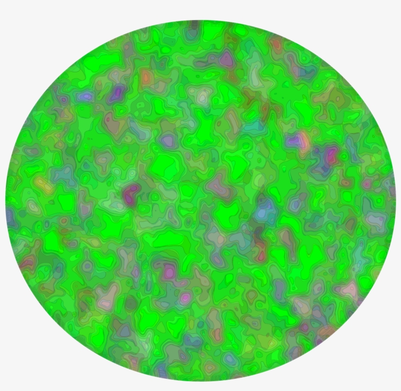 Dbz Png - 1697x2400 PNG Download - PNGkit