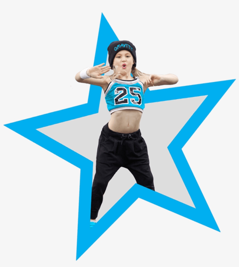 Cheer Geelong Runs Hip Hop & Cheerleading Classes In - Cheerleader ...