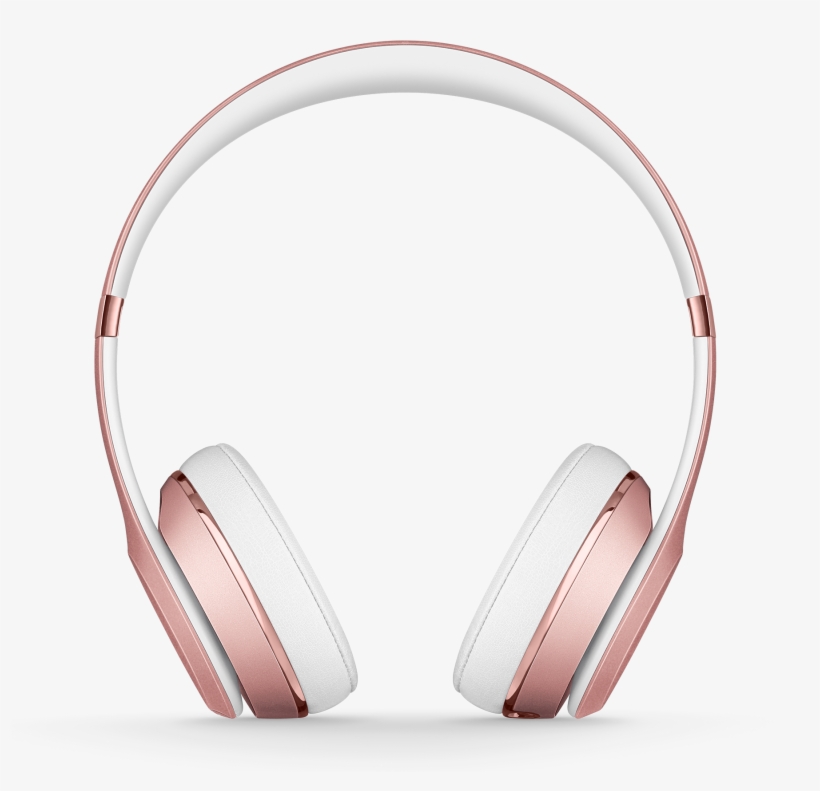 Beats Png - 1800x1800 PNG Download - PNGkit