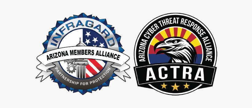 Fbi Infragard - 600x300 PNG Download - PNGkit