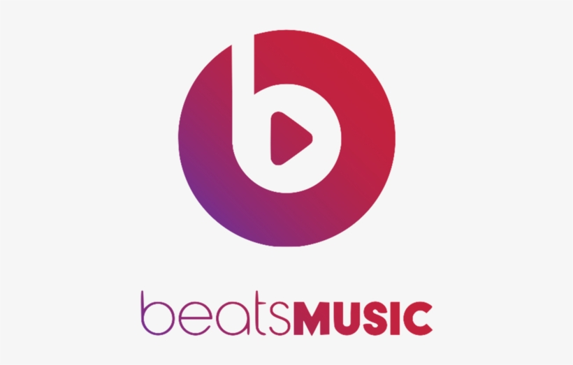 World Beats Music Logo Png - Logo Beats Audio Png - 800x509 PNG ...