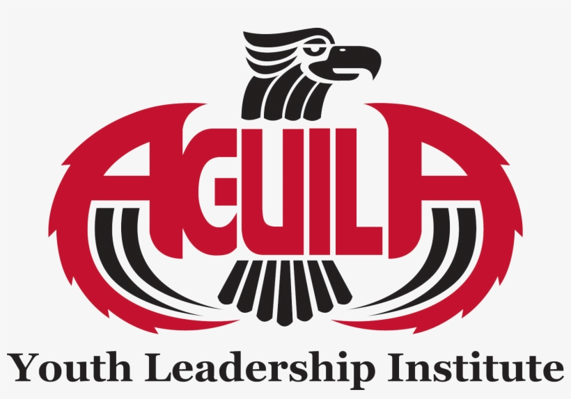 Handson Science Projects Curiosity Machine - Aguila Youth Leadership ...