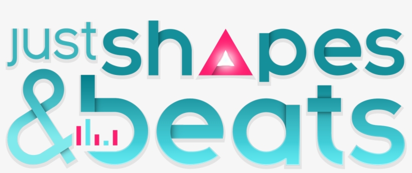 Jsb Logo Onlightbg 01 - Calligraphy - 2000x1200 PNG Download - PNGkit