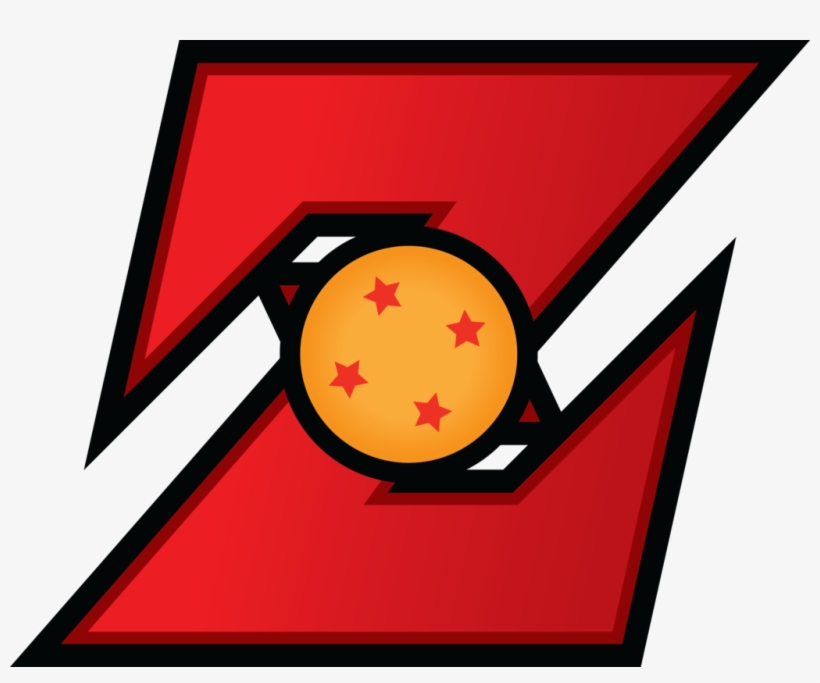 Z Db Logo - 1024x803 PNG Download - PNGkit