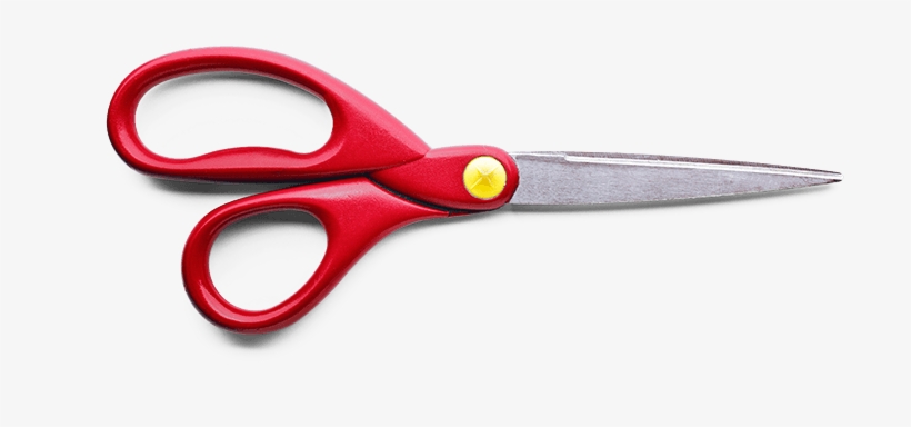 Recent Posts - Scissors - 700x304 PNG Download - PNGkit