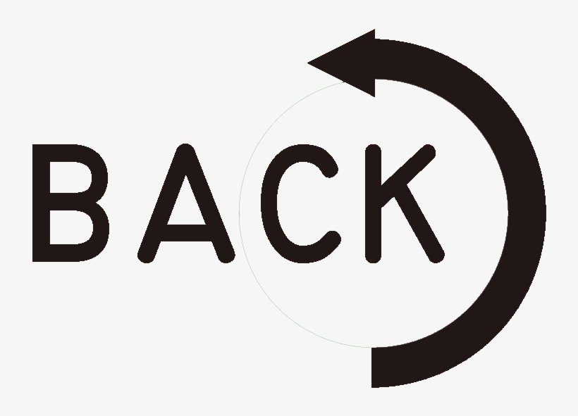 Back Button - Circle - 1092x606 PNG Download - PNGkit
